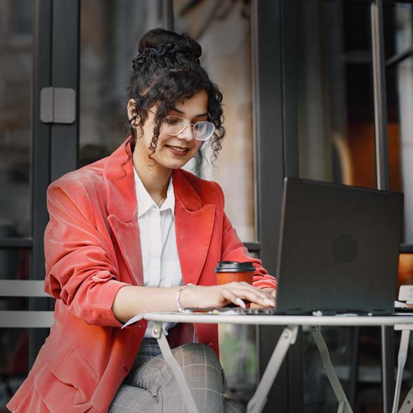 Government Women's Polytechnic College