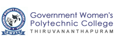 Government Women's Polytechnic College